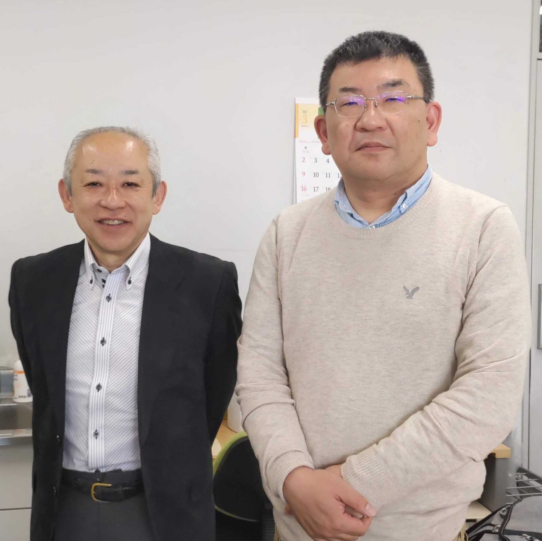 青山学院大学 理工学部 化学・生命科学科 微生物化学研究室