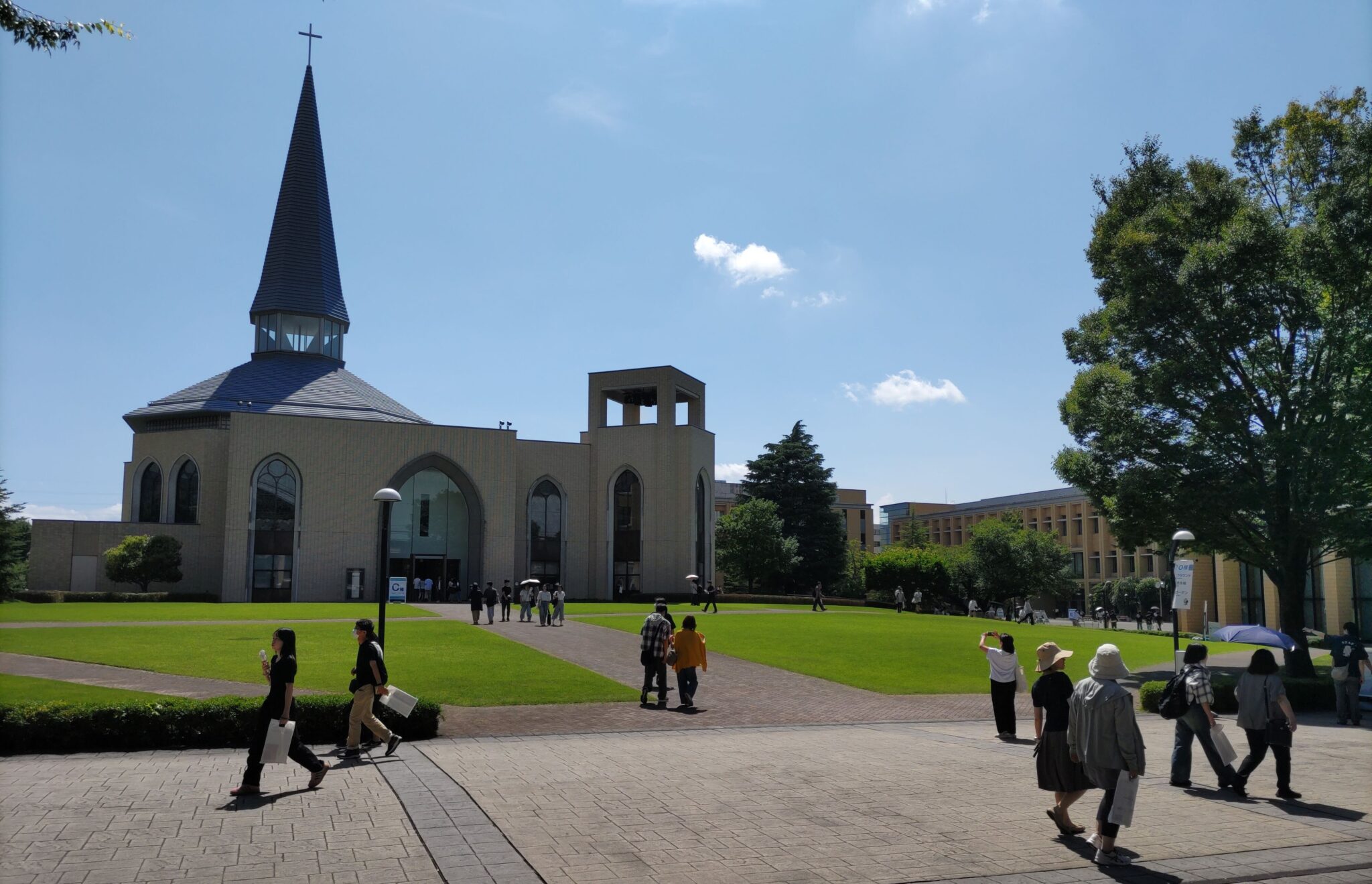 青山学院大学 理工学部 化学・生命科学科 微生物化学研究室